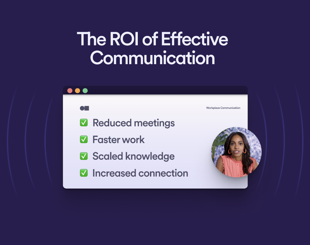Effective Communication Images